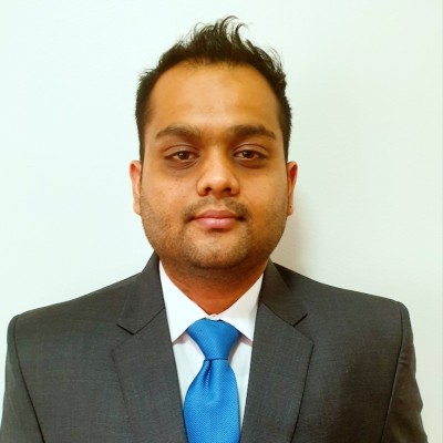 Management Consulting Firm, Market Go To Strategy