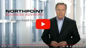 Business Growth Consulting Firm | Northpoint Business Advisors